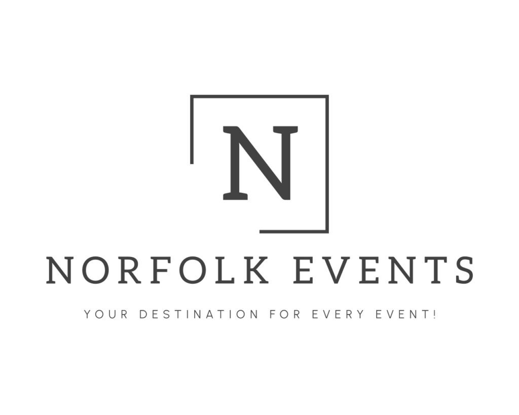 Norfolk Showground - Norfolk Events