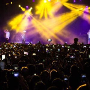 The Best Events In Norfolk - Norfolk Events
