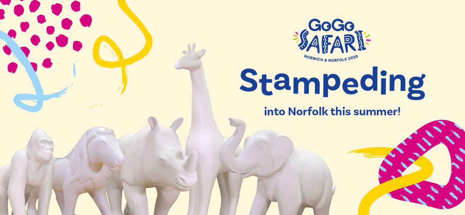 The Best Events In Norfolk - Norfolk Events