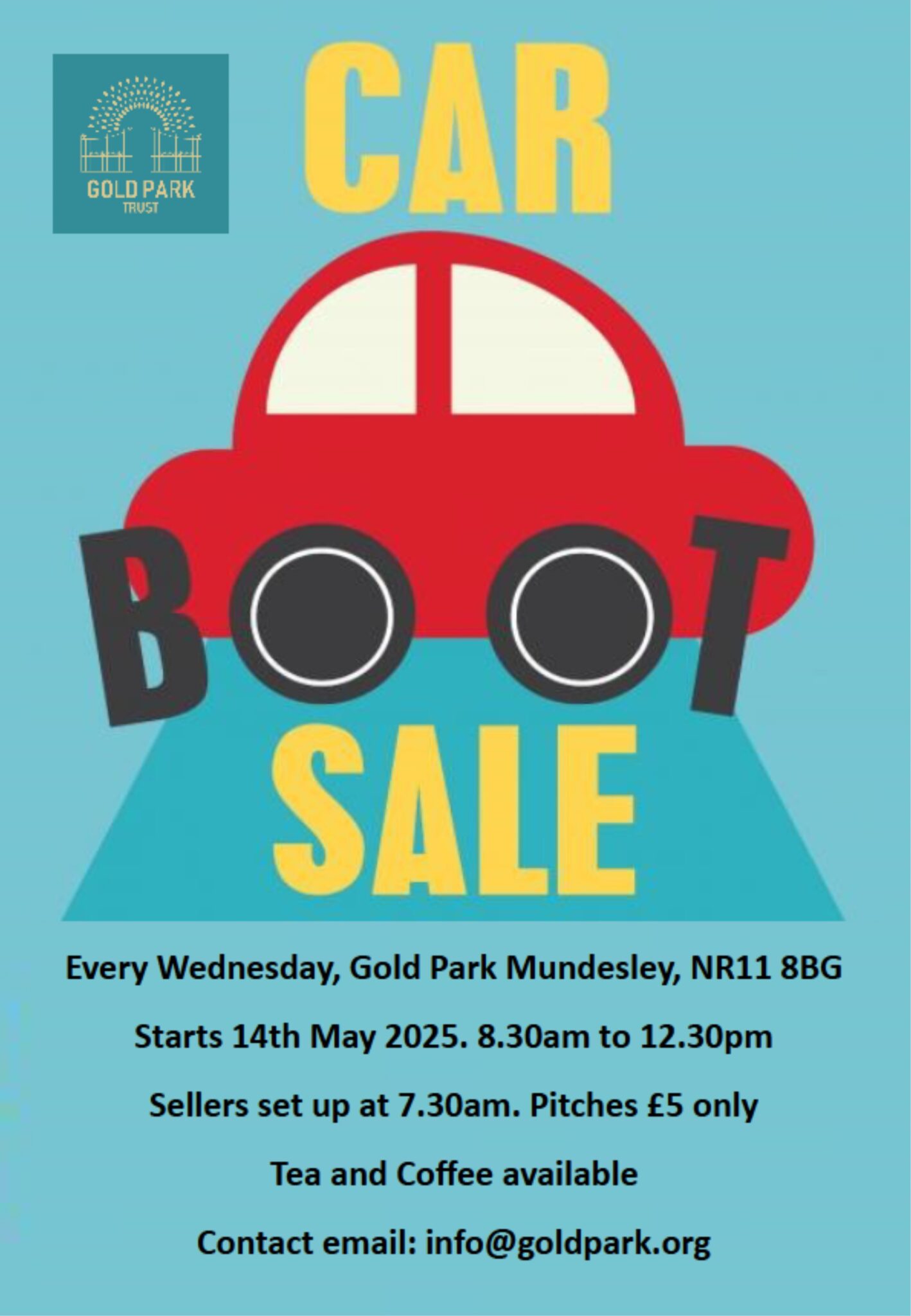 The Best Events In Norfolk - Norfolk Events