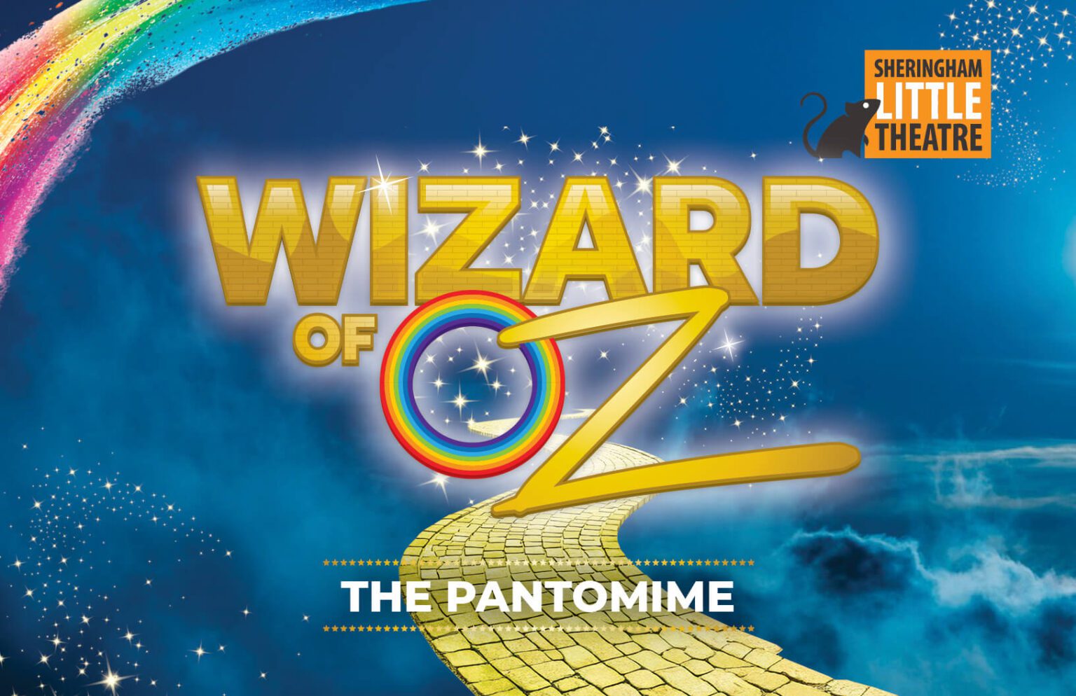 The Best Events In Norfolk - Norfolk Events