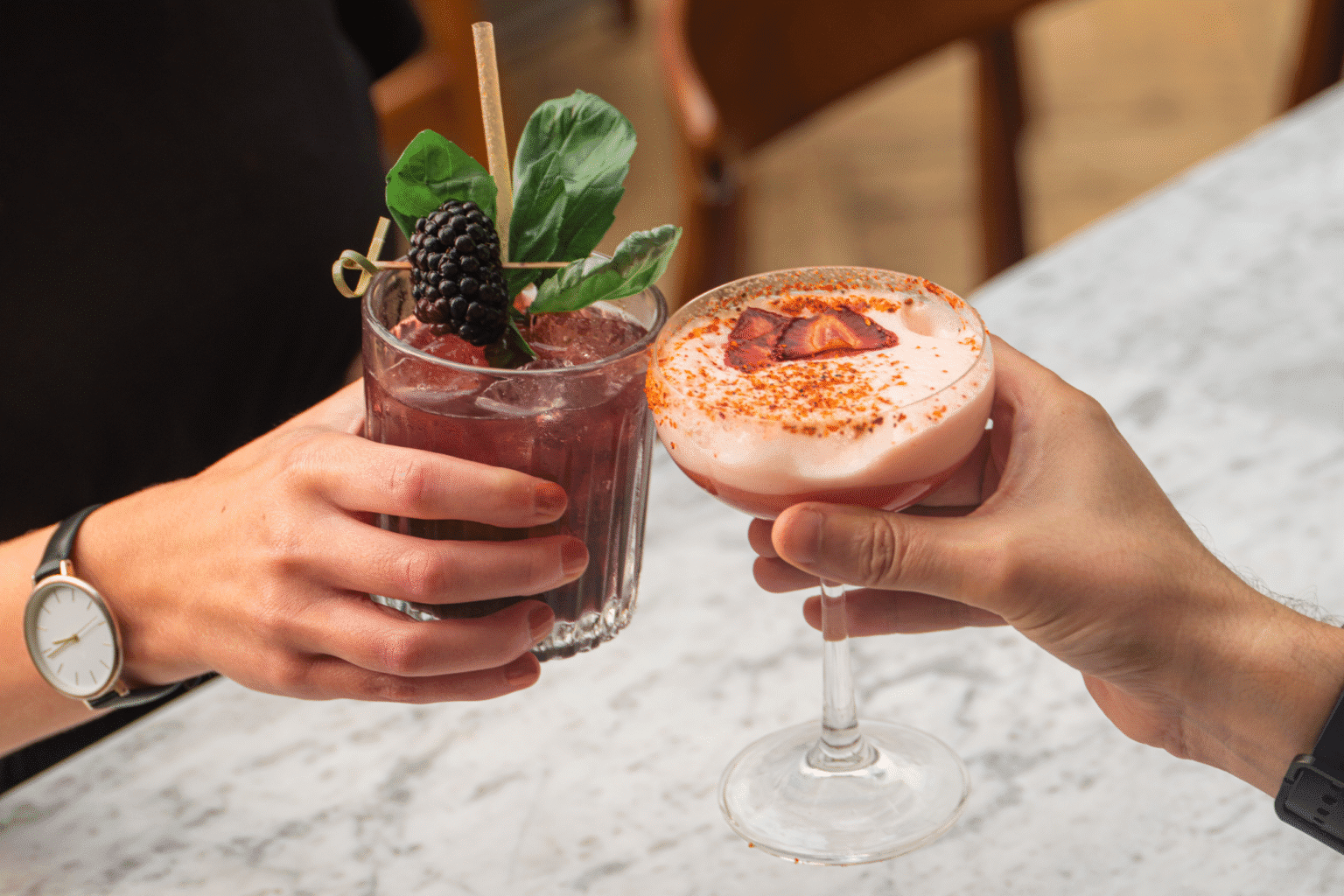 The Best Events In Norfolk - Norfolk Events