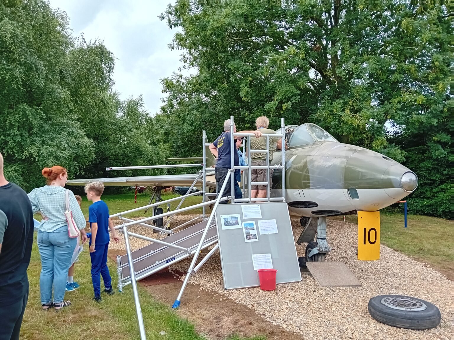 What's on this weekend Norfolk